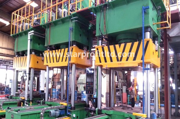 China rubber machine,tire vulcanizing equipment,solid tire curing press ...