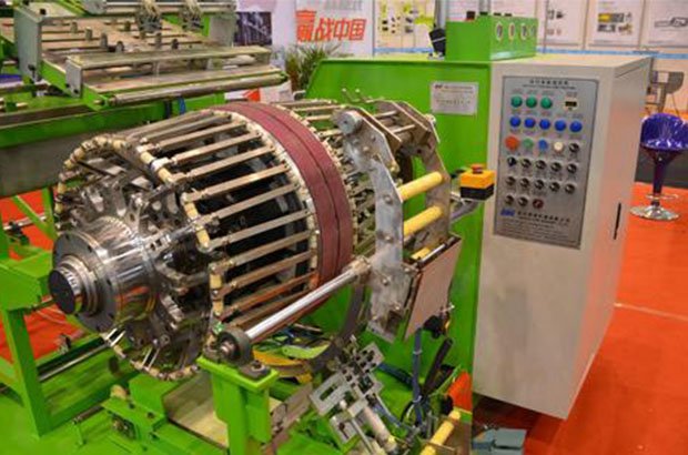 China rubber machine,tire building equipment,motorcycle tire building ...