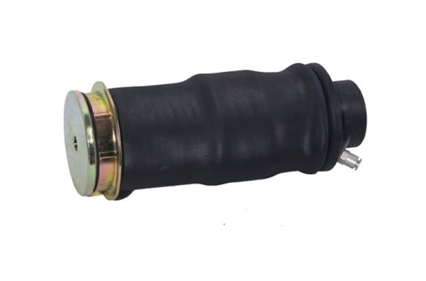 China automotive suspension,car air suspension bag, sleeve type air ...