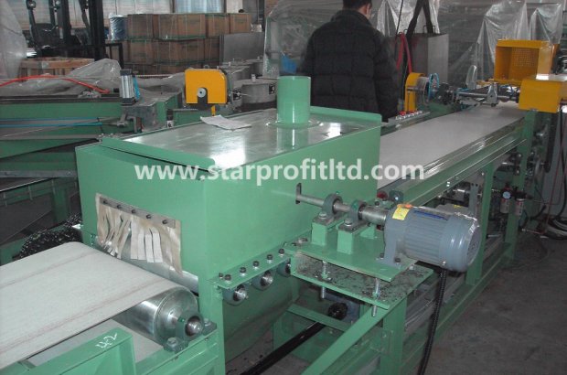 China rubber machine,tire inner tube automatic extruding production ...