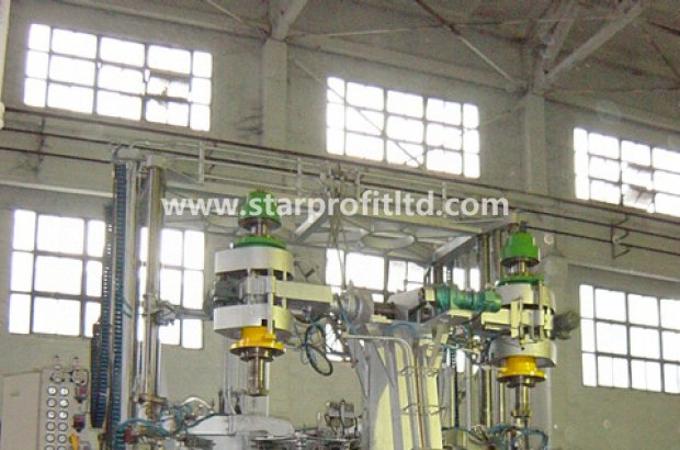 China rubber machine,tire vulcanizing equipment,truck tire curing press ...